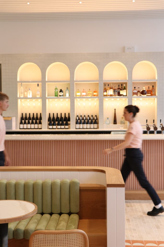 Martha Drink & Dine - Martha Drink & Dine Martha Drink & Dine - Martha Drink & Dine